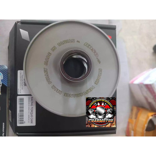 KOSO Torque Drive (Female) NMAX V2 / Aerox V2 (with o-ring and oil seal ...