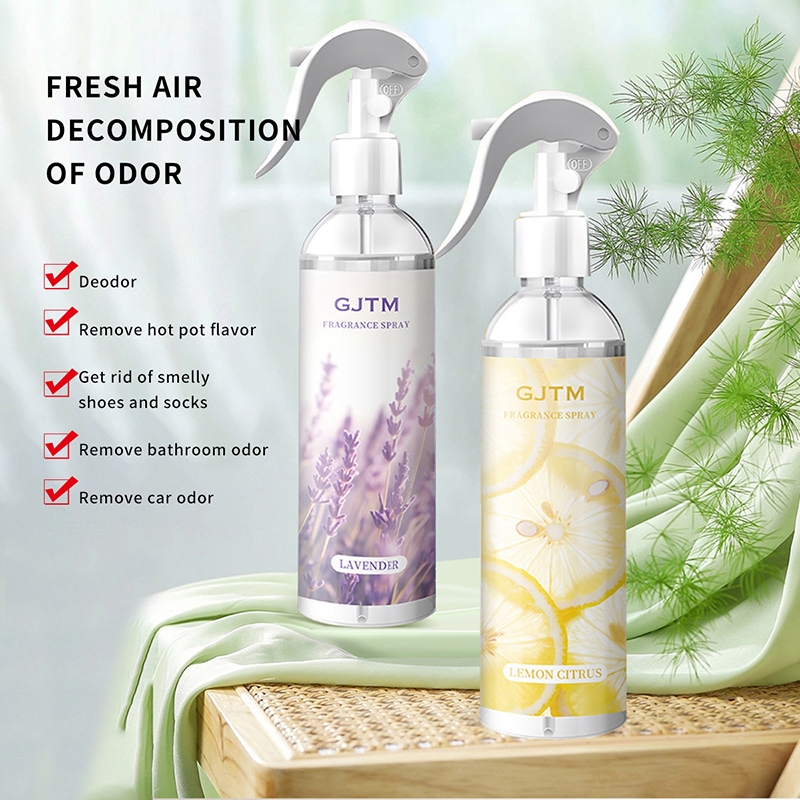 Roomspray Essential Premium Hotel Scent Fragrance Room Car bathroom ...