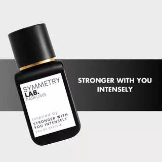 SYMMETRY LAB PARFUMS, Online Shop | Shopee Philippines