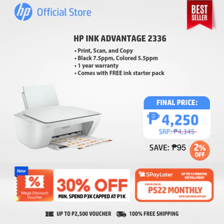 Shop xerox machine for Sale on Shopee Philippines
