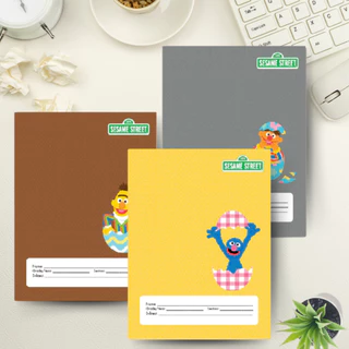 Stradmorenote, Online Shop | Shopee Philippines