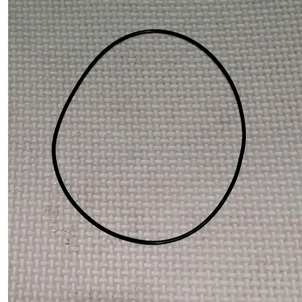 MAGNETO ORING MIO SPORTY/SOULTY/FINO/MIO I 125/SOUL I 125 93211-07800 ...