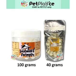 Shop mikmik for Sale on Shopee Philippines