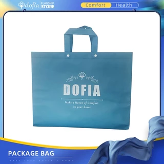 DOFIA OFFICIAL STORE, Online Shop | Shopee Philippines