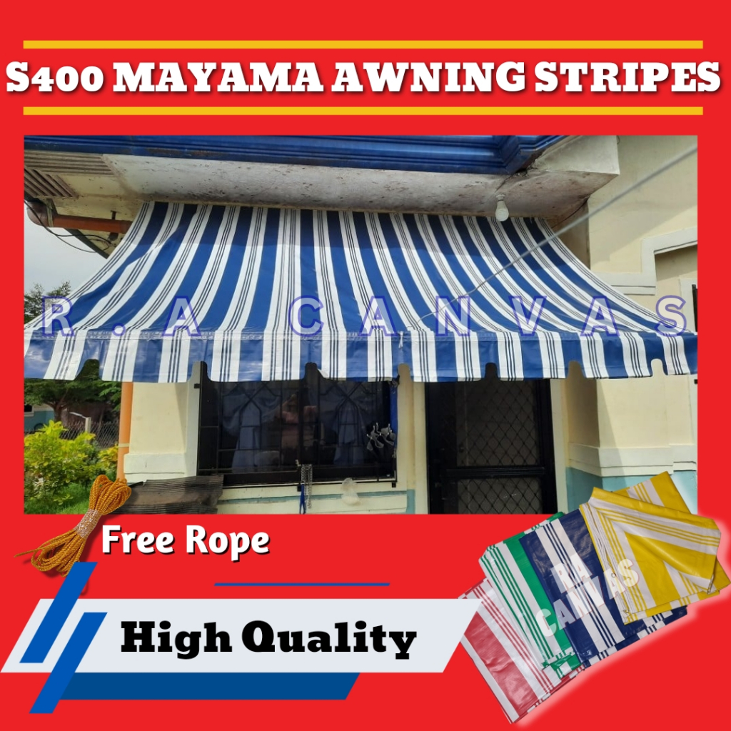 (8ft x 9.5ft) 𝐀𝐖𝐍𝐈𝐍𝐆 𝐒𝐓𝐑𝐈𝐏𝐄 𝐒𝐂𝐀𝐋𝐋𝐎𝐏 𝐃𝐄𝐒𝐈𝐆𝐍 𝐓𝐑𝐀𝐏𝐀𝐋 𝐋𝐎𝐍𝐀 𝐓𝐎𝐋𝐃𝐀 𝐓𝐀𝐑𝐏𝐀𝐔𝐋𝐈𝐍 ...