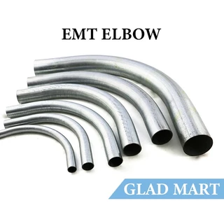Shop pipe emt for Sale on Shopee Philippines