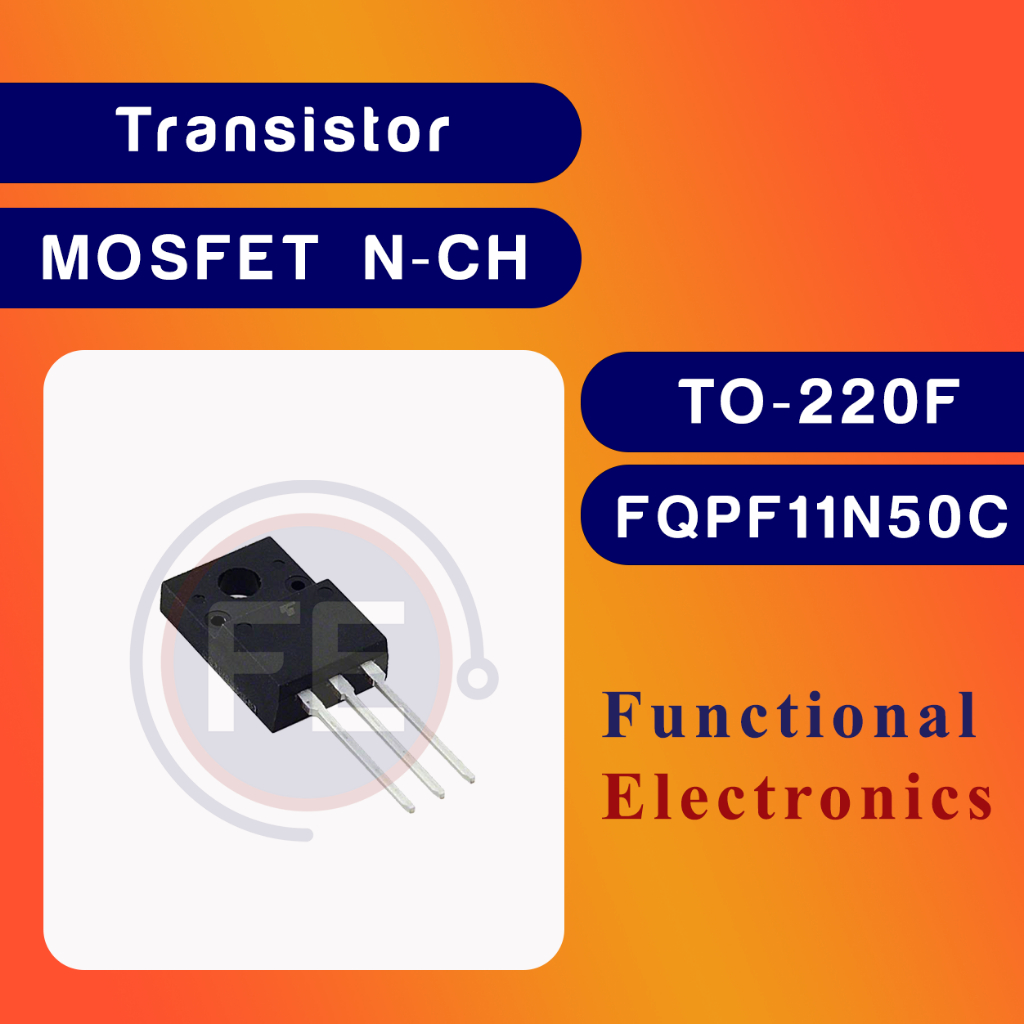 K15A50D K5A50D TK7P60W FQPF11N60C FQPF11N50C HY1906 FET Field Effect ...
