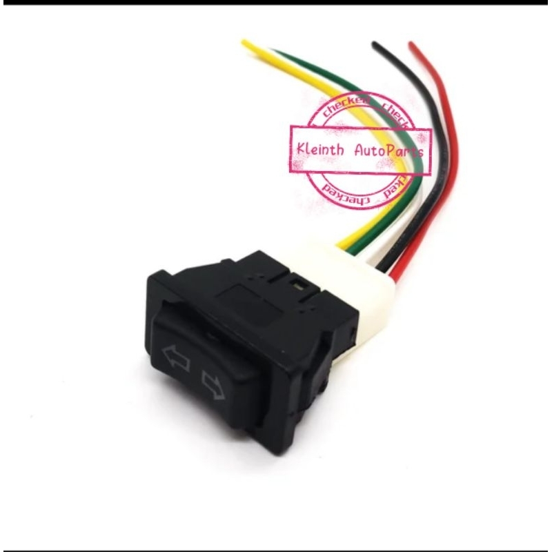 SALE POWER WINDOW SWITCH UNIVERSAL WITH HEAVY DUTY SOCKET 5PIN FOR CAR ... SALE POWER WINDOW SWITCH UNIVERSAL WITH HEAVY DUTY SOCKET 5PIN FOR CAR ...