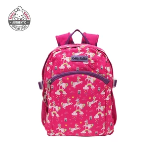 Robby Rabbit, Online Shop | Shopee Philippines