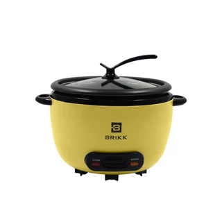 BRIKK, Online Shop | Shopee Philippines