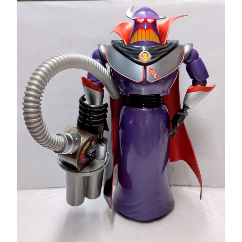 15 inches action figure (Reserved) | Shopee Philippines