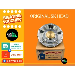 gasulito - Best Prices and Online Promos - Sept 2025 | Shopee Philippines