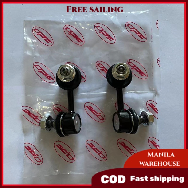Taiwan OPC Front Stabilizer Link Nissan NV350 Urvan 2015 - 2024 56261-EA500 56261-EA510 2 Pcs ...