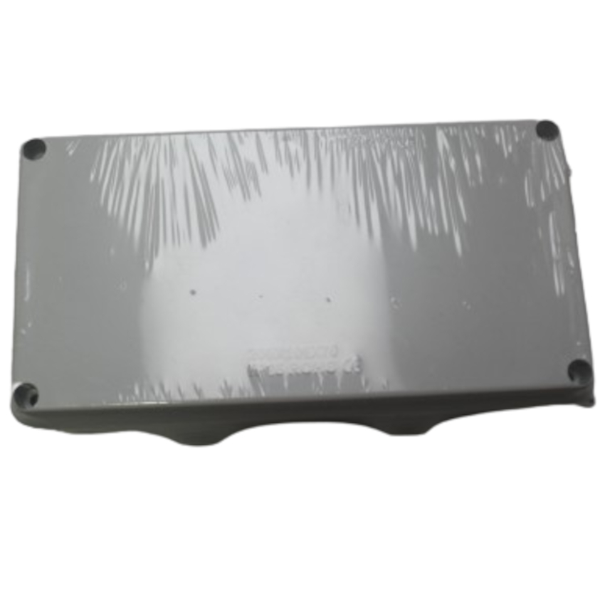 200x100x70mm IP65 Waterproof weatherproof Outdoor CCTV Electrical ...