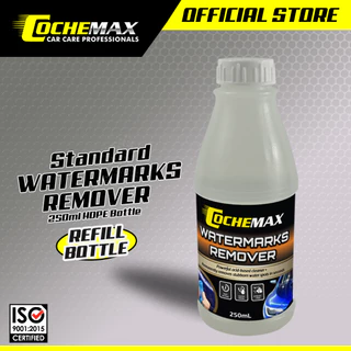COCHEMAX, Online Shop | Shopee Philippines