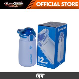 Aquaflask (12oz/16oz) Mallows Collection | Shopee Philippines