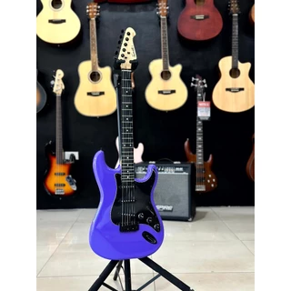 fermatashop, Online Shop | Shopee Philippines