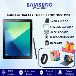 Shop tablet for Sale on Shopee Philippines