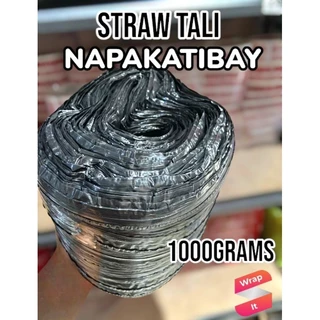 Shop plastic twine straw rope for Sale on Shopee Philippines