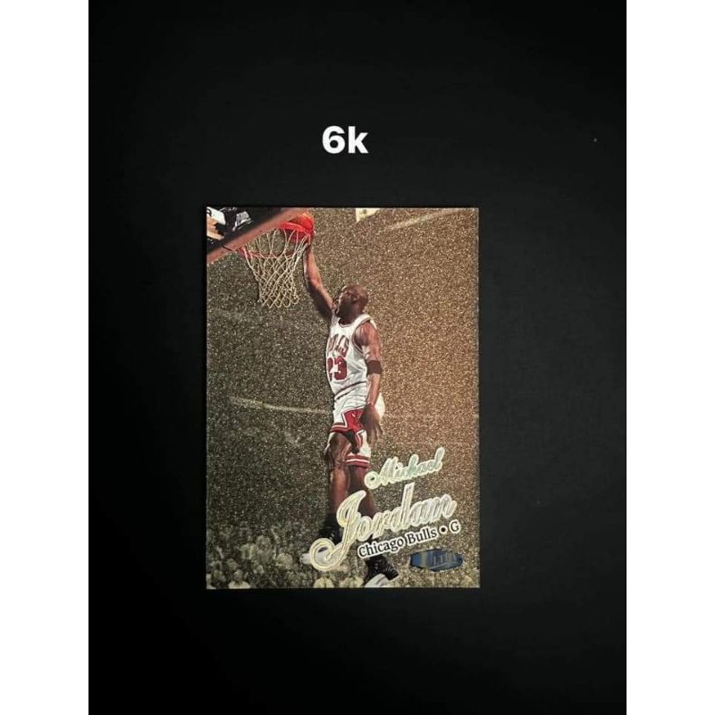 michael jordan gold medalion | Shopee Philippines