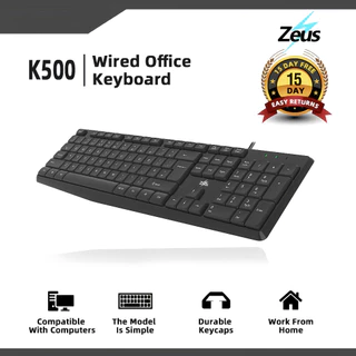 keyboard - Best Prices and Online Promos - Oct 2025 | Shopee Philippines