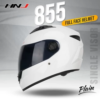 HNJ HELMETS MALL, Online Shop | Shopee Philippines