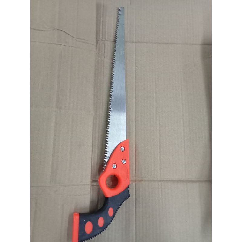 Lagari Pambakal Compass Saw 16inch | Shopee Philippines