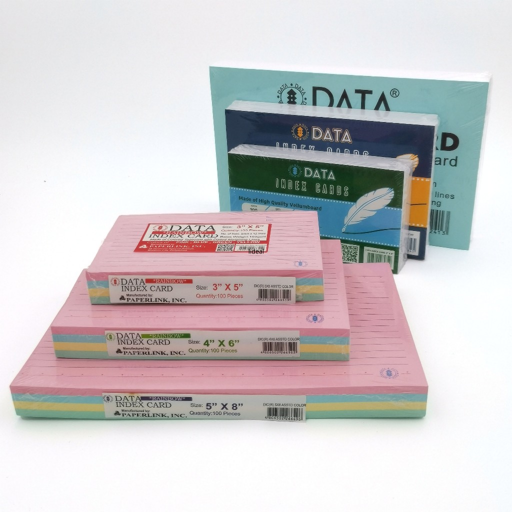 Shop index card for Sale on Shopee Philippines