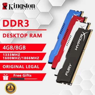 RAM Online Sale - Computer Hardware at Great Prices | Laptops & Computers, Mar 2025 | Shopee ...
