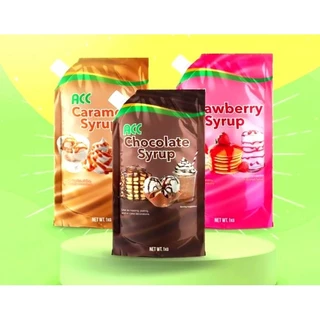 strawberry syrup - Best Prices and Online Promos - Jun 2024 | Shopee ...