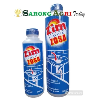 Shop liquid sosa for Sale on Shopee Philippines