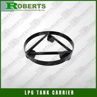 Roberts AIPMC Online, Online Shop | Shopee Philippines