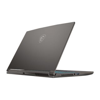 MSI THIN 15 B12UCX-1438PH 15.6 FHD | Intel Core i5-12450H | RTX 2050 ...