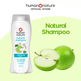 clarifying shampoo - Best Prices and Online Promos - Jul 2024 | Shopee ...