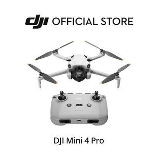 DJI Official Store