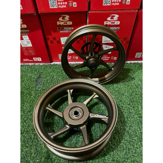 Shop nmax mags for Sale on Shopee Philippines