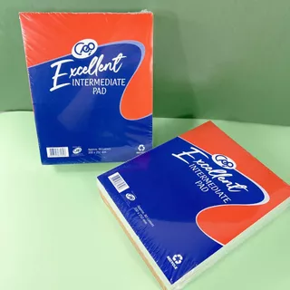intermediate pad paper - Best Prices and Online Promos - Feb 2026 ...