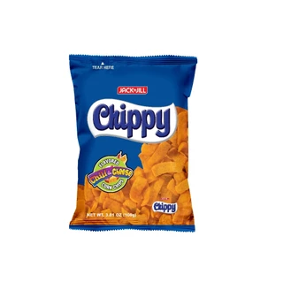 Shop chippy for Sale on Shopee Philippines