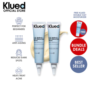 klued - Best Prices and Online Promos - Jun 2024 | Shopee Philippines