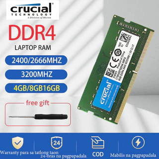 Shop ram ddr4 sodimm for Sale on Shopee Philippines