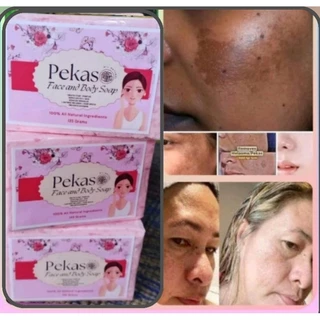 Shop soap for Sale on Shopee Philippines