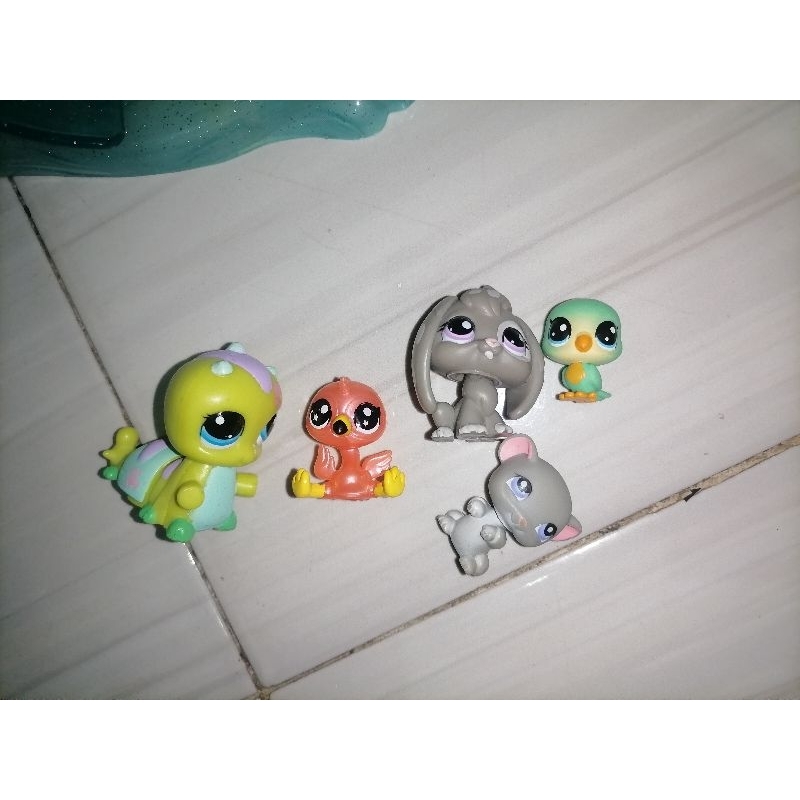 CHECK OUT LINK (LEXA0999) | Shopee Philippines