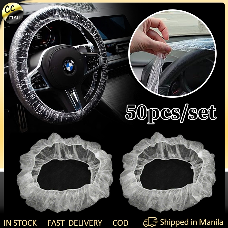 Sitemapcdatahttpcellcare1combmw Steering Wheel Covers