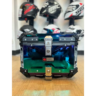 Shop sec top box for Sale on Shopee Philippines