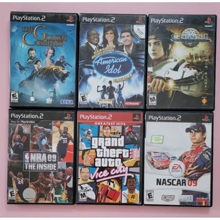 ps2 - Best Prices and Online Promos - Mar 2025 | Shopee Philippines
