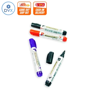 Shop pentel pen for Sale on Shopee Philippines