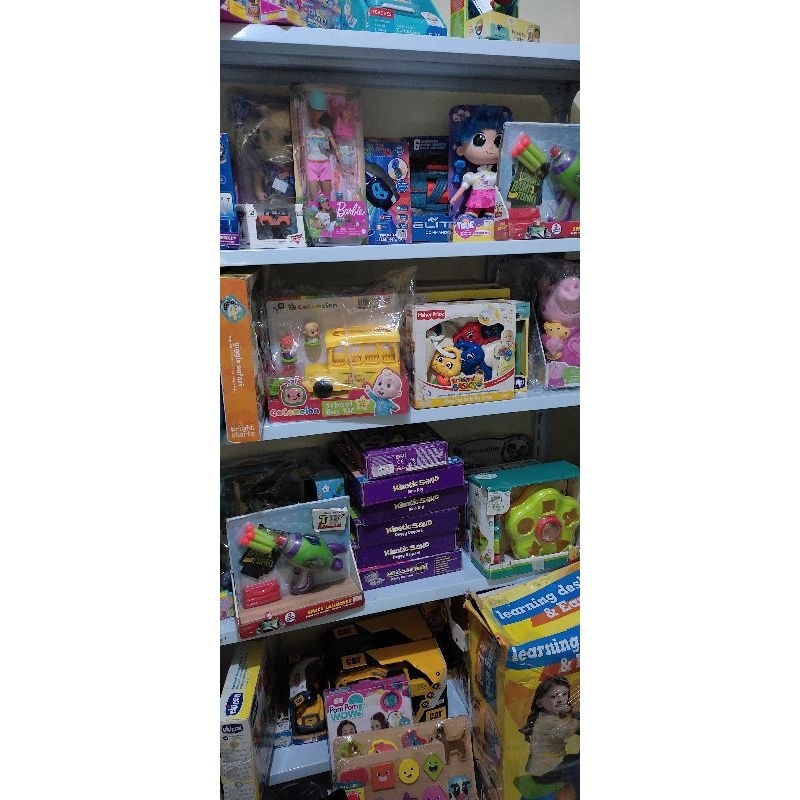 mall pull out mall pull out 5kg | Shopee Philippines