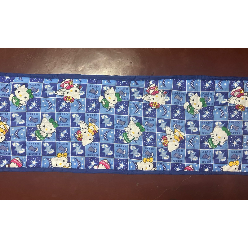 Sofa cover / Seat Cover / sapin sa upuan / long mat / kitchen mat ...
