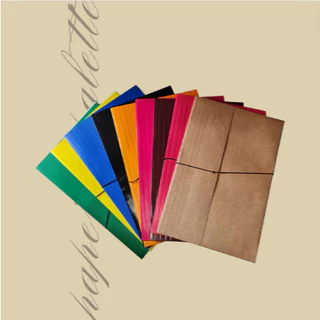 Shop expanded envelope long for Sale on Shopee Philippines