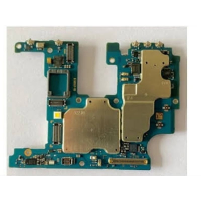 Motherboard for Samsung A72 A52 4G | Shopee Philippines